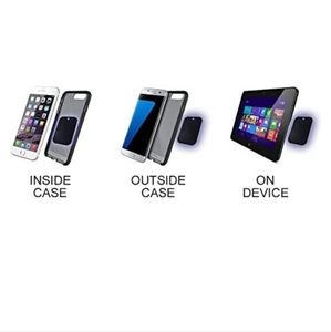 Cell Phones & Accessories | Nato Smart Mount | Poshmark